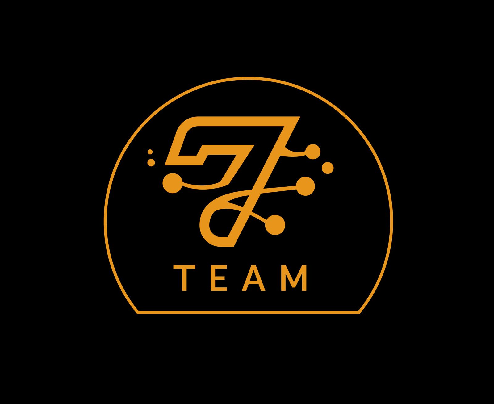 Team Of 7